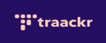 Traackr - THE iNFLUENCER FORUM