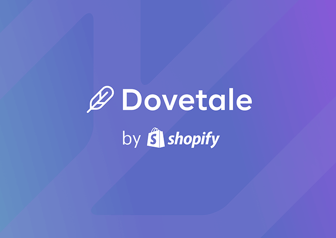 Dovetale - THE iNFLUENCER FORUM