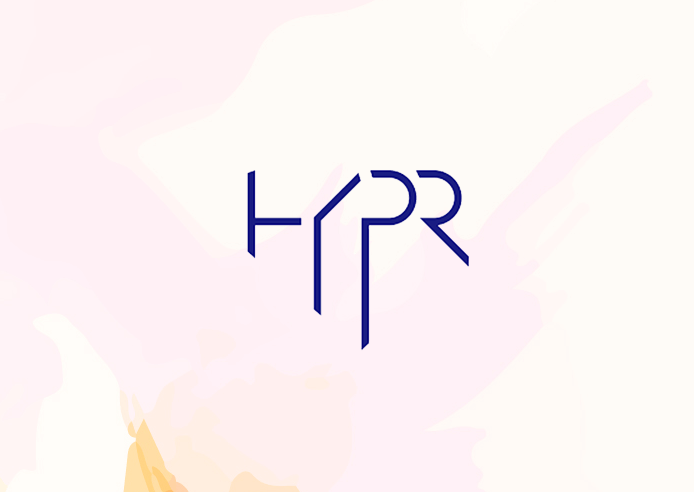 HYPR - THE iNFLUENCER FORUM