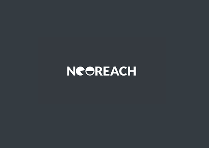NeoReach - THE iNFLUENCER FORUM