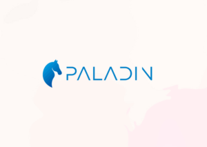 Paladin Software - THE iNFLUENCER FORUM