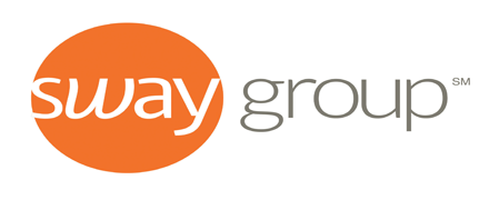 Sway Group: Benefits, Features & Pricing