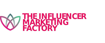 The Influencer Marketing Factory