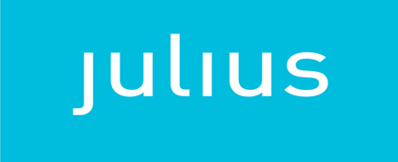 Julius Works - THE iNFLUENCER FORUM