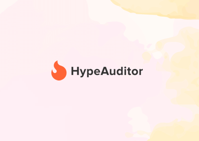 HypeAuditor - THE iNFLUENCER FORUM