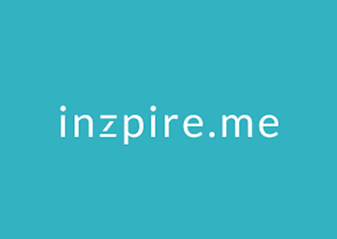 Inzpire.me - THE iNFLUENCER FORUM