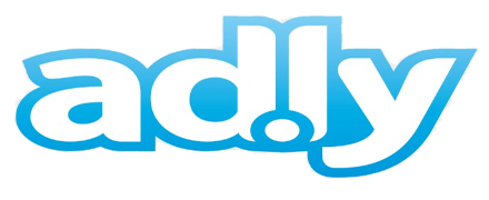 Adly - THE iNFLUENCER FORUM