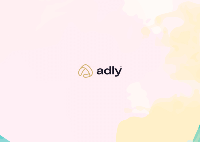 Adly - THE iNFLUENCER FORUM
