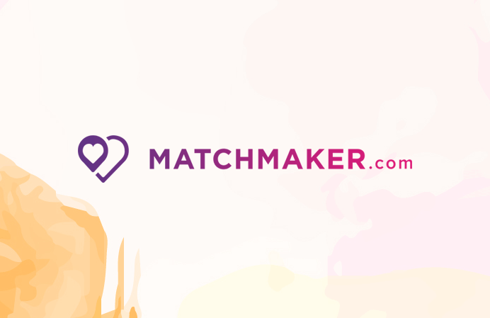 Matchmaker - THE iNFLUENCER FORUM