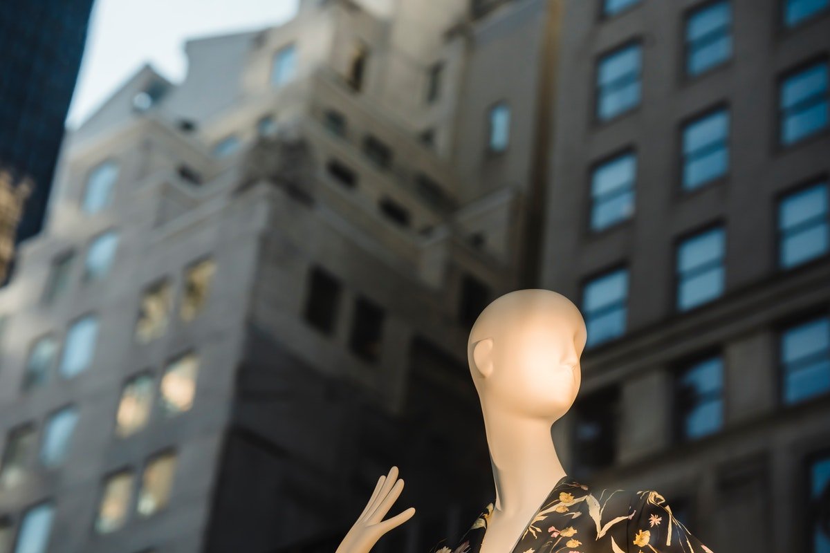 Virtual Influencers List: Discover the Top 30 for 2020/2021