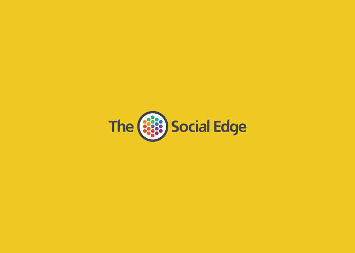 The Social Edge - THE iNFLUENCER FORUM