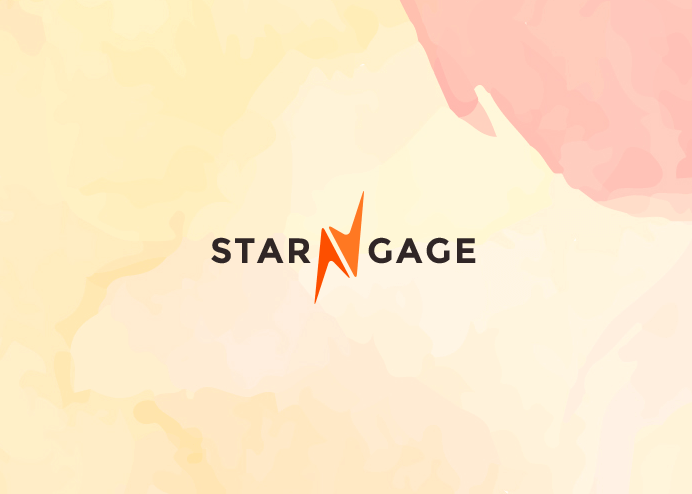 StarNgage - THE iNFLUENCER FORUM