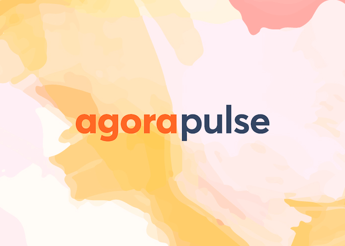 Agorapulse - THE iNFLUENCER FORUM