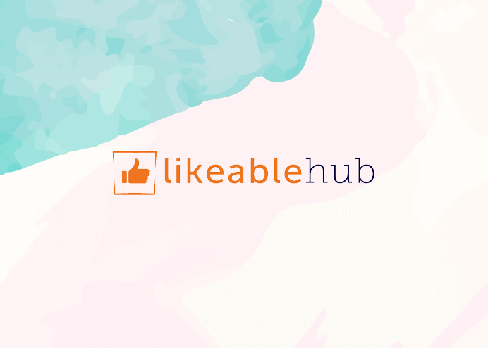 Likeable Hub - THE iNFLUENCER FORUM