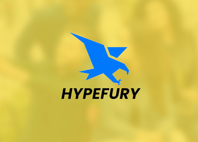 Hypefury - THE iNFLUENCER FORUM