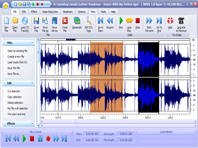 15 Best Podcast Editing Software: Pricing, Features and Benefits