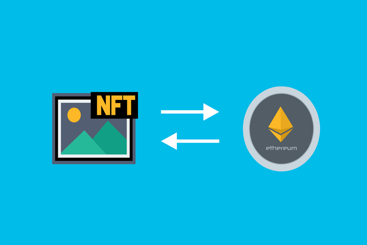 What is NFT? Uses, Benefits, and Examples