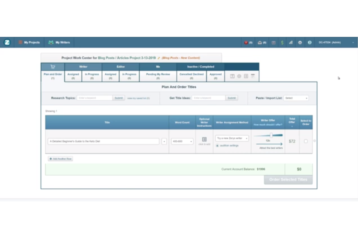 Top 10 Apps For Content Calendar Ideas