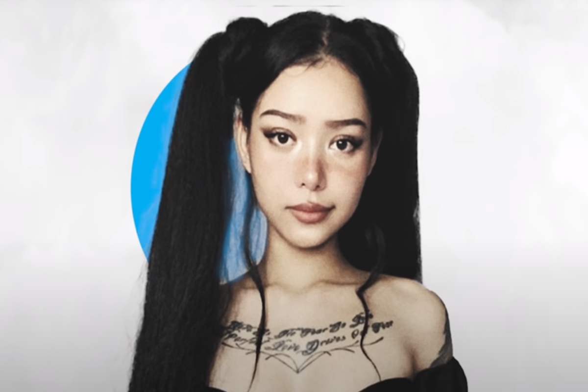 Most Followed TikTokers 2022 - THE iNFLUENCER FORUM