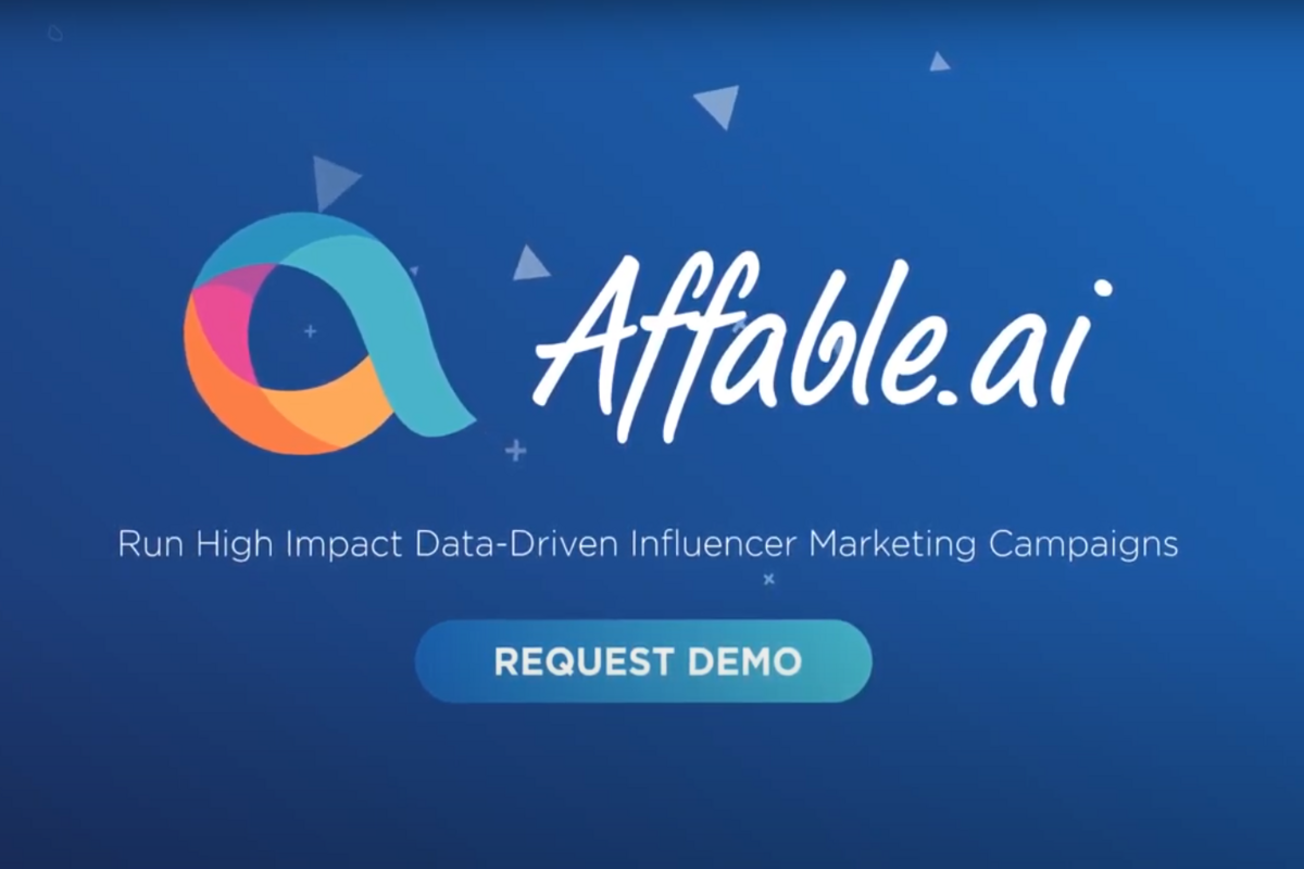 Top 5 Content Creation Platforms 2022 To Make Every Business O...