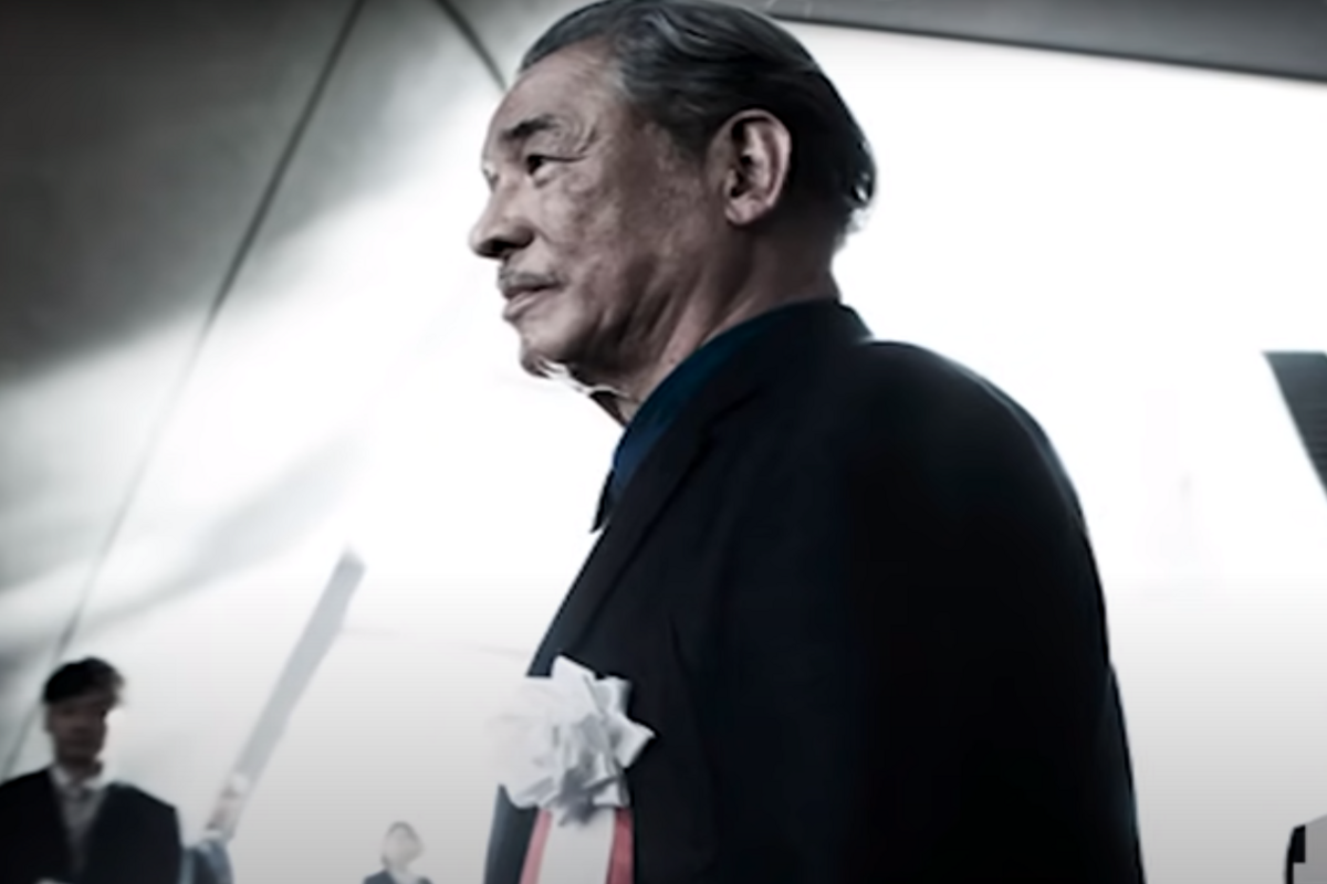 Issey Miyake Career History: A Look Back At The Maverick Fashi...