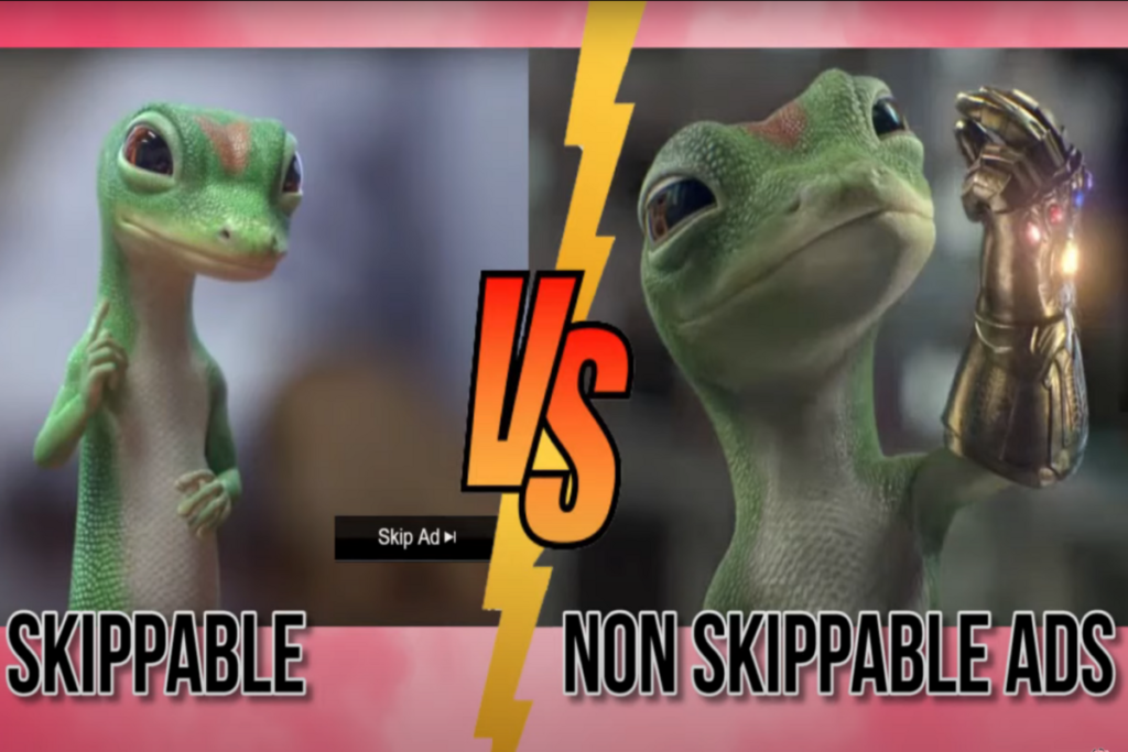 Everything You Need to Know About YouTube Advertising