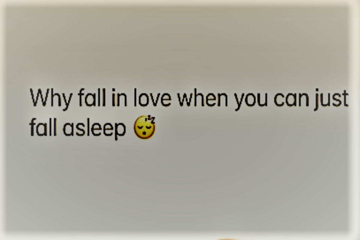 Top 10 Funny Instagram Captions to Blow Up Your IG Account