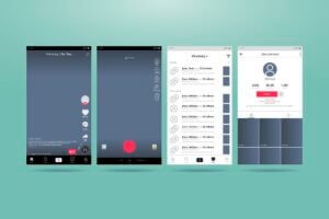 How to Stitch on TikTok: The Ultimate Guide
