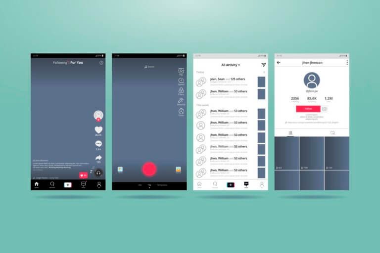 How to Stitch on TikTok: The Ultimate Guide