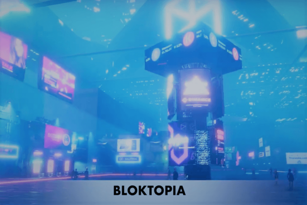 Top 10 Best Metaverse Websites to Check Out In 2023