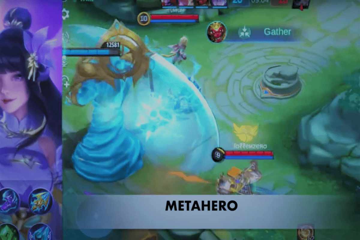 Top 10 Best Metaverse Websites to Check Out In 2023