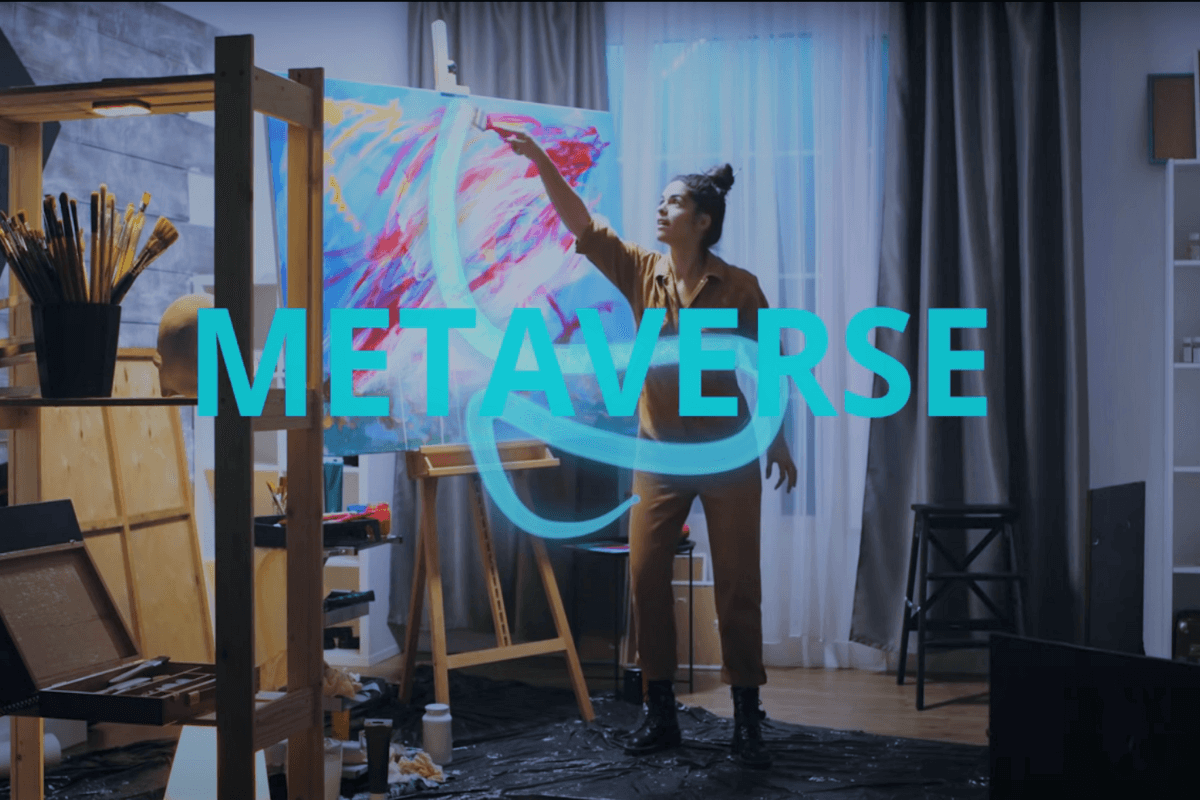 Top 10 Best Metaverse Websites to Check Out In 2023