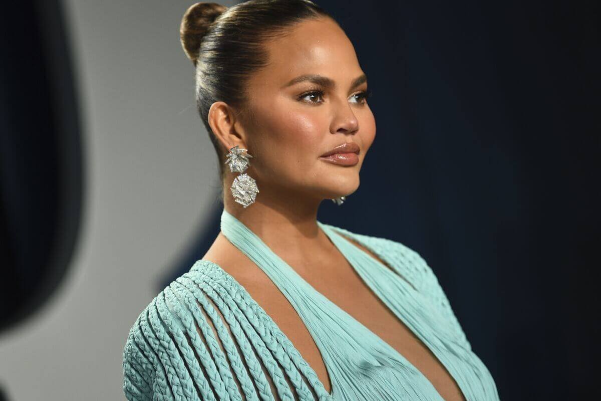 15 Hottest Instagram Models to Follow in 2023