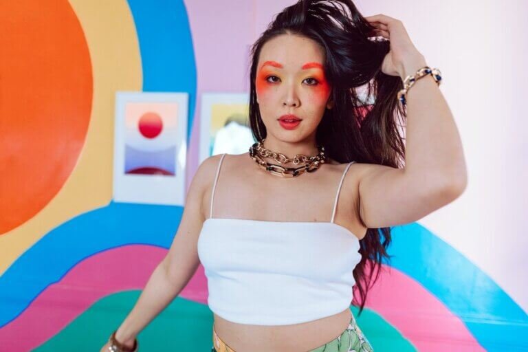 15 Hottest Instagram Models to Follow in 2023