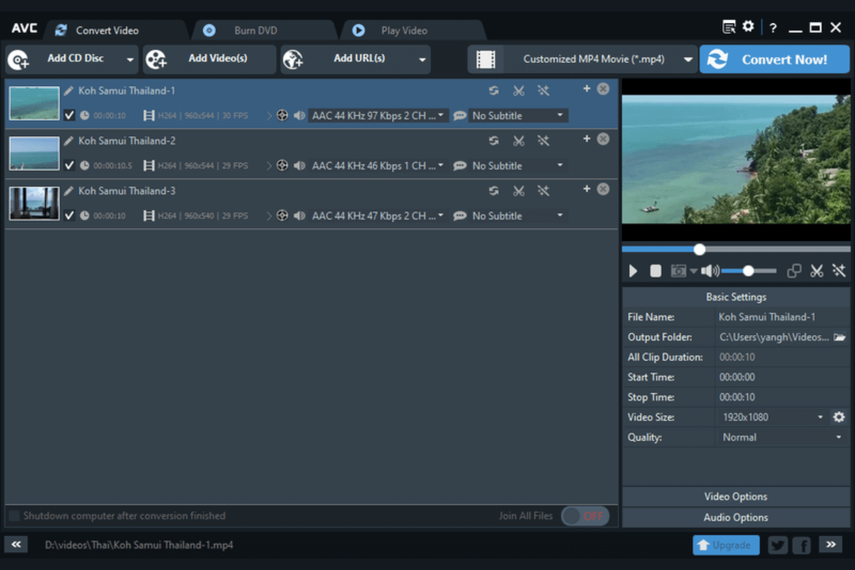 Free YouTube Downloader and What It Means For Creators