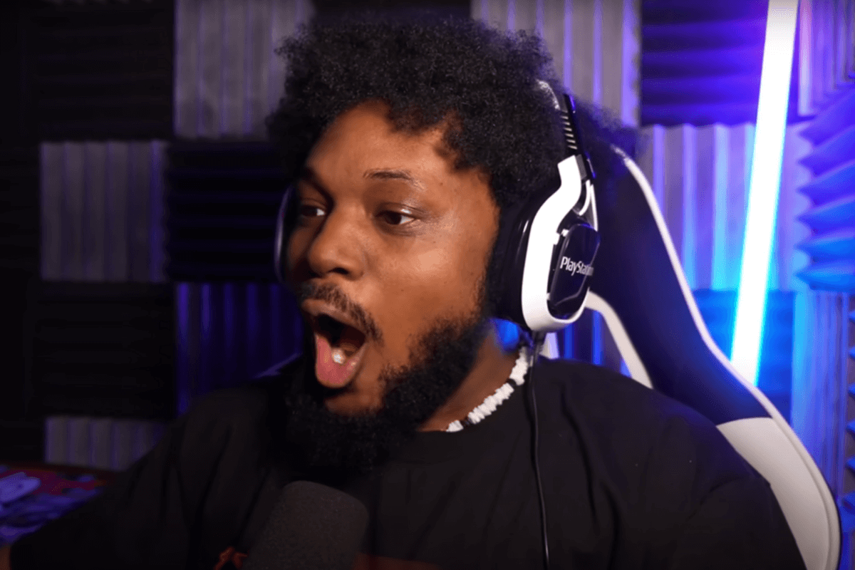 Top 10 Famous YouTubers Worldwide: Steal Their Secret to Success!