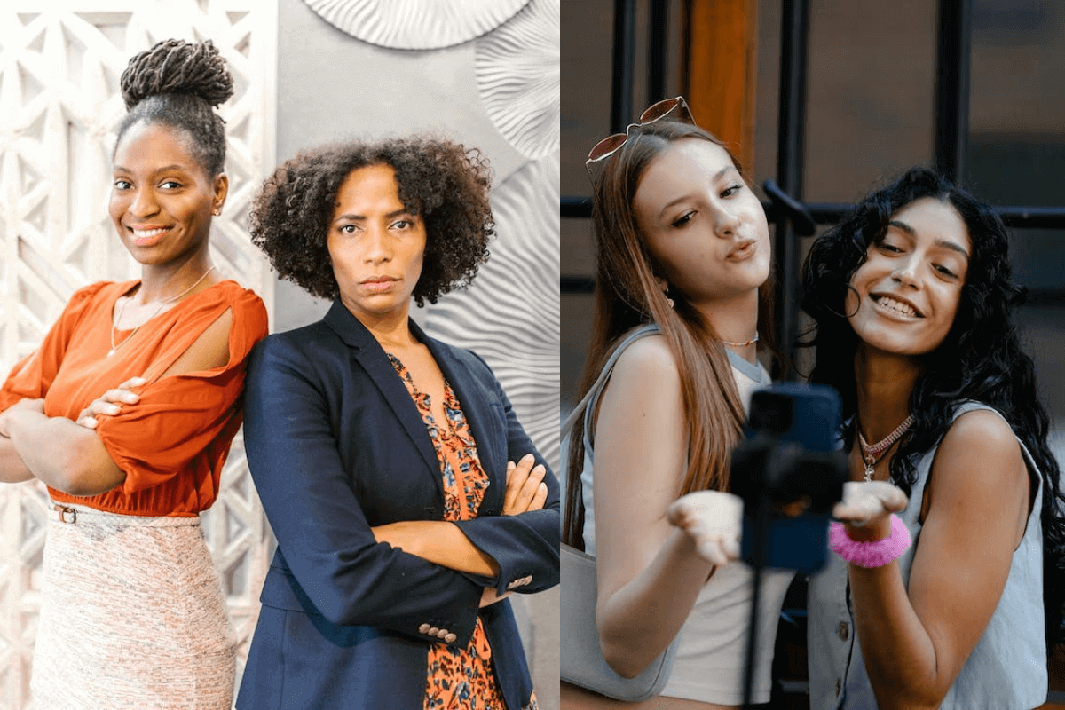 KOLs in Marketing: What They Are and How to Work With Them