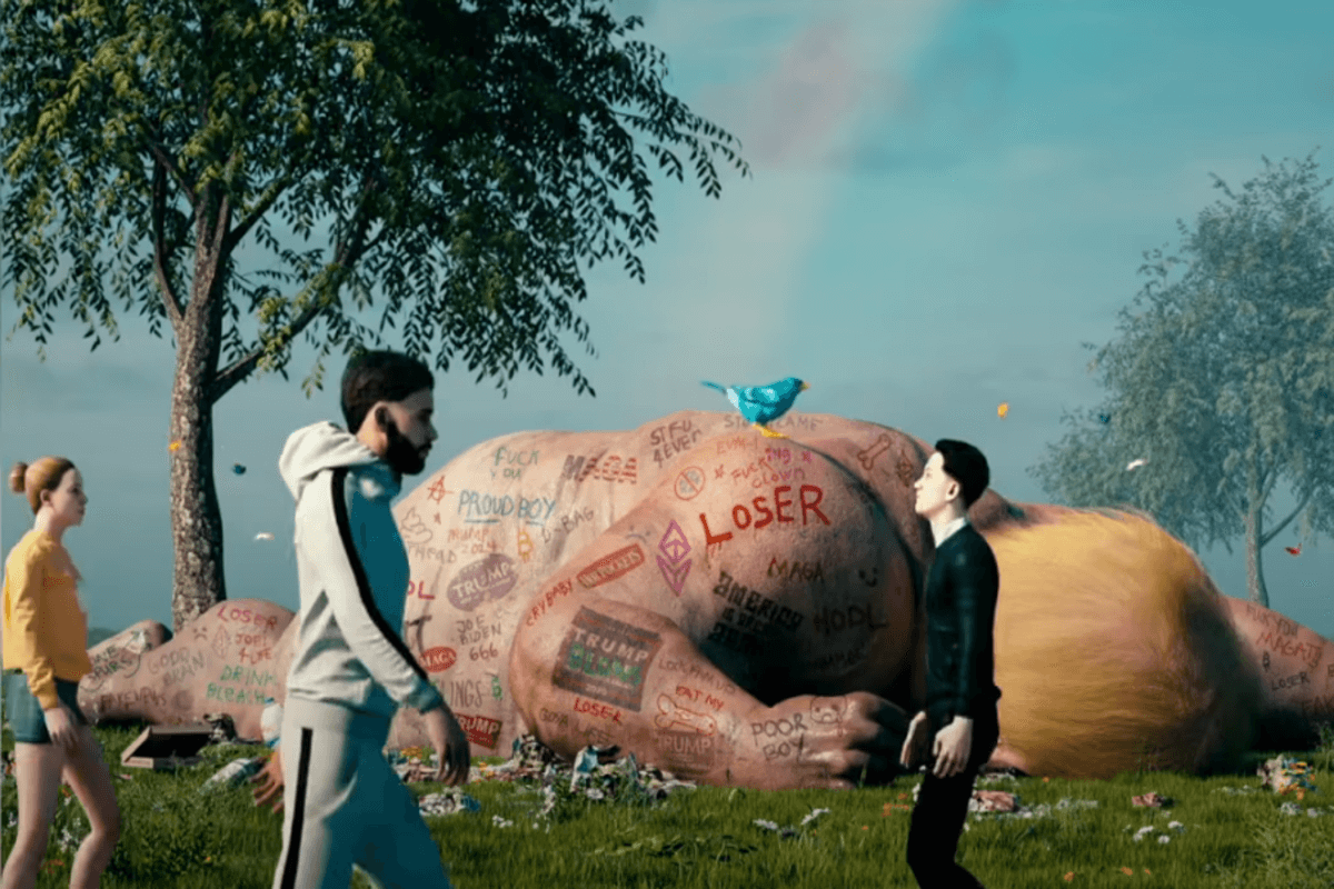 Most Expensive NFT: The Truth Behind the World’s Top 10 NFTs