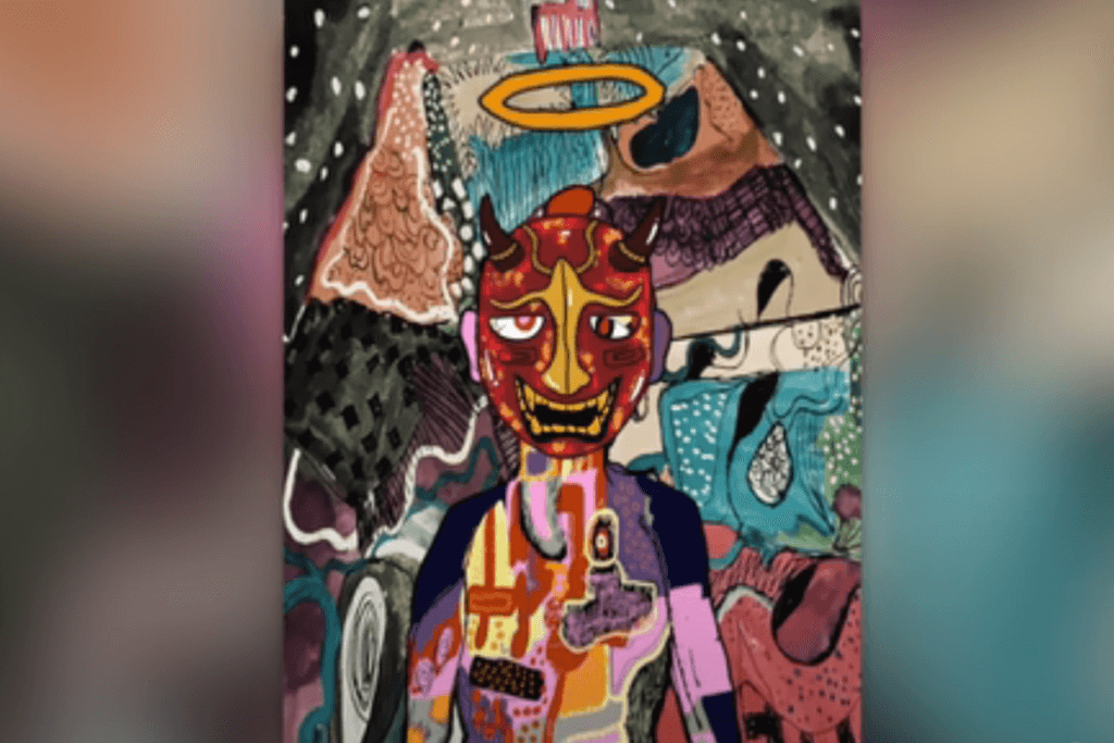 Most Expensive NFT: The Truth Behind the World’s Top 10 NFTs