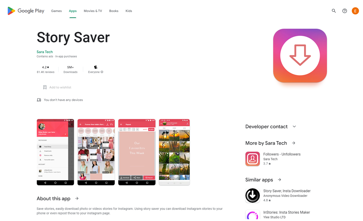 Unlock the Full Potential of Instagram: Your Ultimate Guide to...