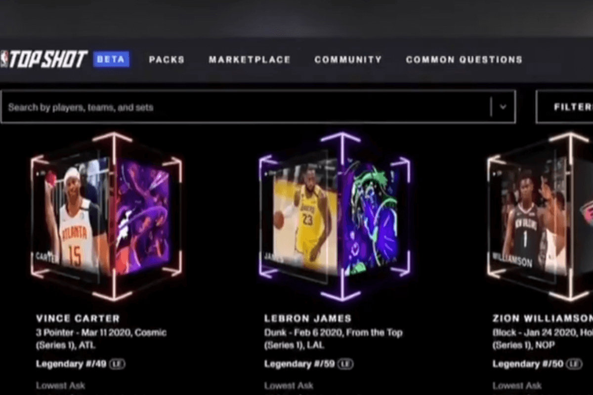 Most Expensive NFT: The Truth Behind the World’s Top 10 NFTs