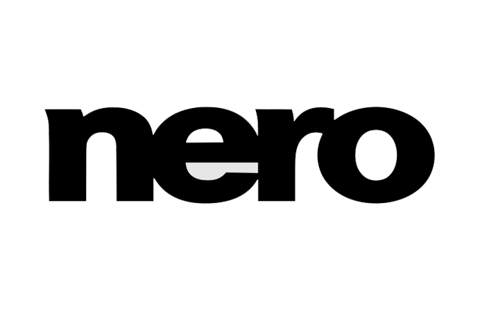 Nero Standard 2018 - THE iNFLUENCER FORUM