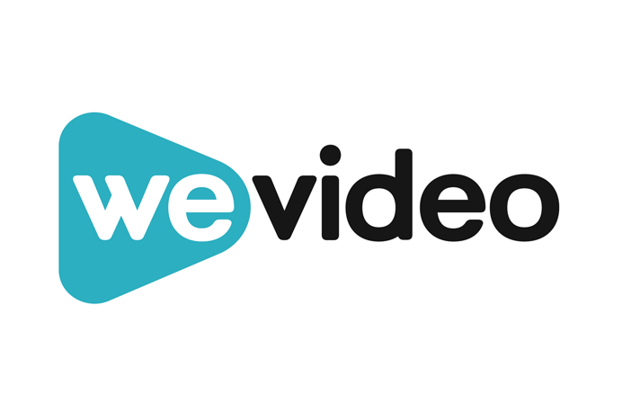 WeVideo - THE iNFLUENCER FORUM