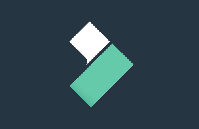 Filmora - THE iNFLUENCER FORUM