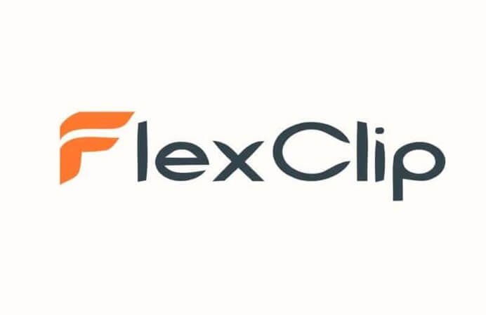 FlexClip - THE iNFLUENCER FORUM