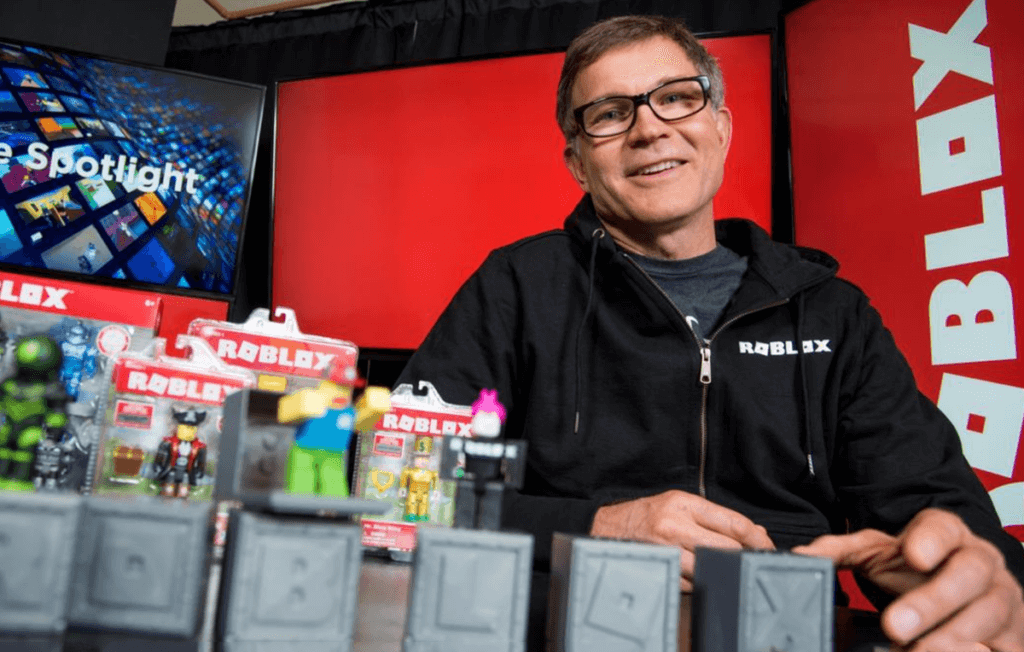 The Ultimate Guide to Roblox Redeem: Everything You Need to Know