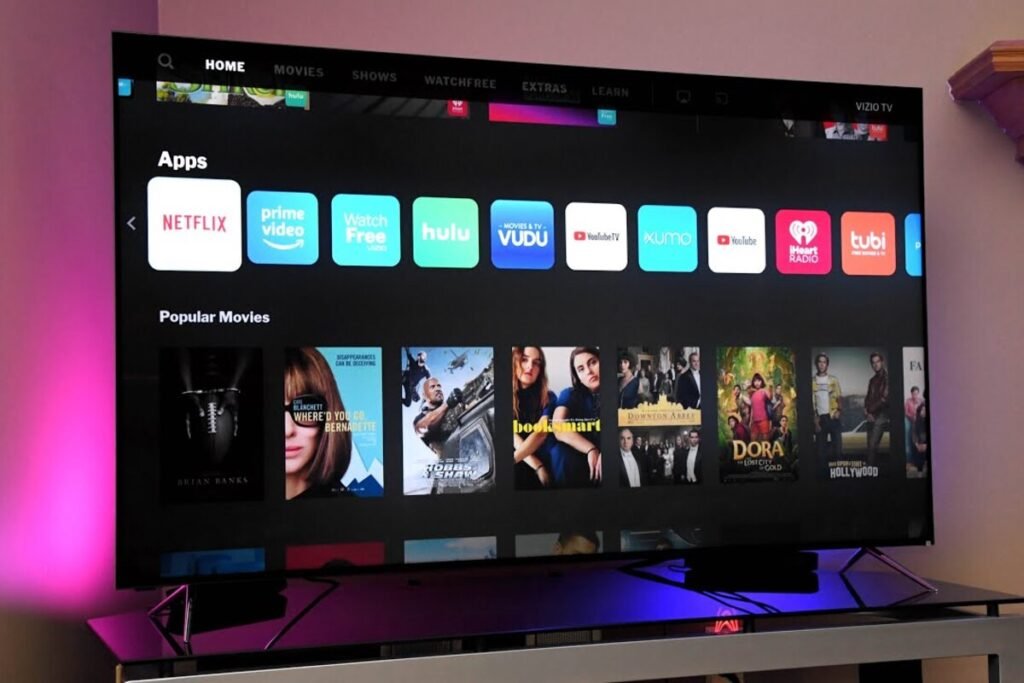 DetroitBorg - The Influencer Forum