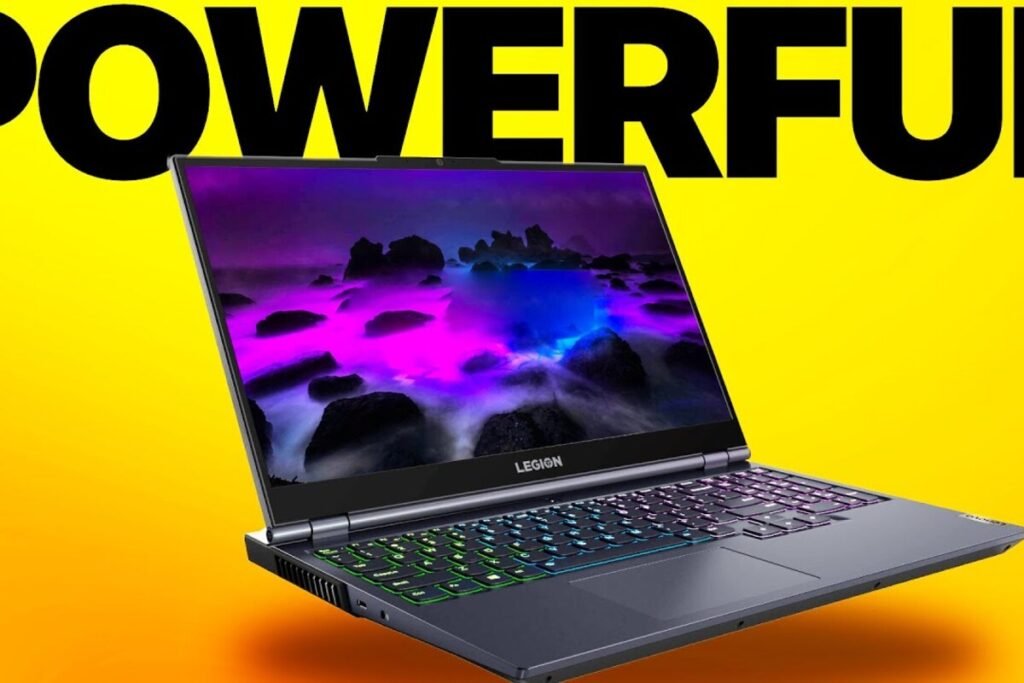 Jon Rettinger - The Influencer Forum