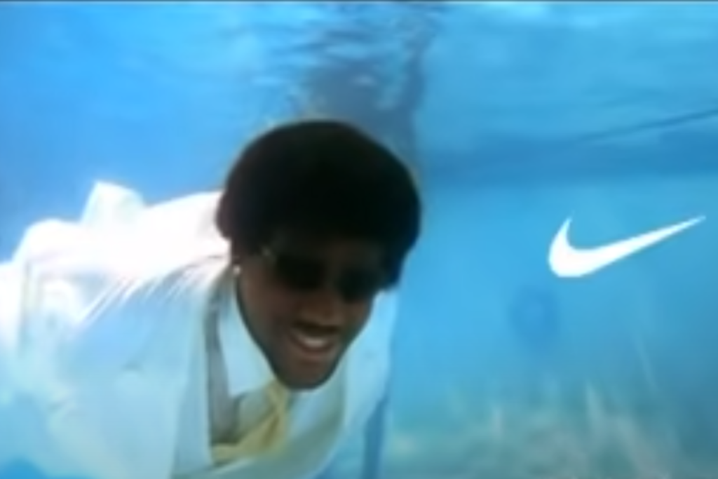 Lebron James - The Influencer Forum