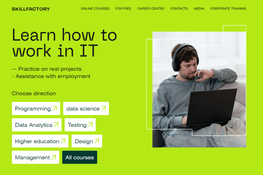 Marmok - The Influencer Forum